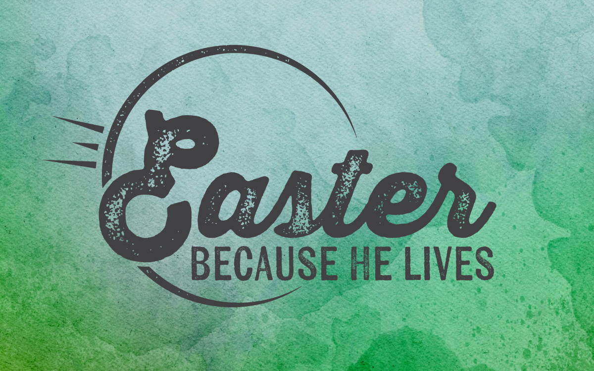 4 18 Good Friday Service Of Darkness 6 30pm